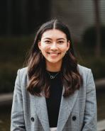 Meet Our Arts Instructors | City of Burnaby