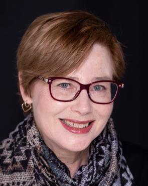 Meet Our Instructors | City of Burnaby