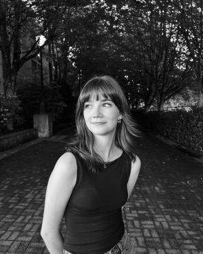 Meet Our Arts Instructors | City of Burnaby