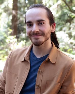 Meet Our Arts Instructors | City of Burnaby