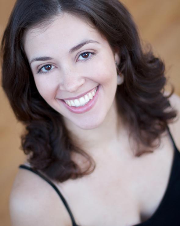 Meet Our Instructors | City of Burnaby