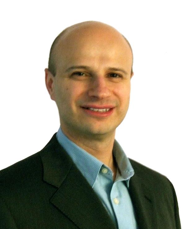 Meet Our Instructors | City of Burnaby