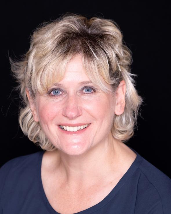 Meet Our Instructors | City of Burnaby