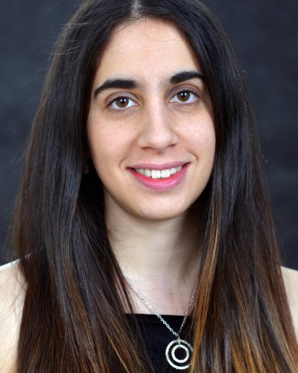 Meet Our Instructors | City of Burnaby
