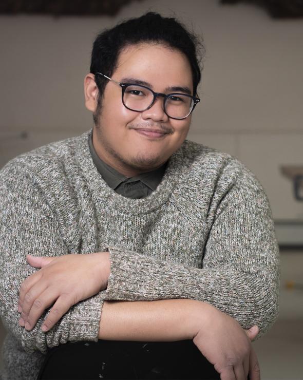 Meet Our Instructors | City of Burnaby
