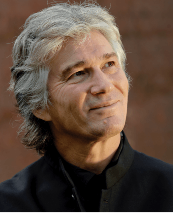 Opera in the Park featuring Vancouver Opera | City of Burnaby