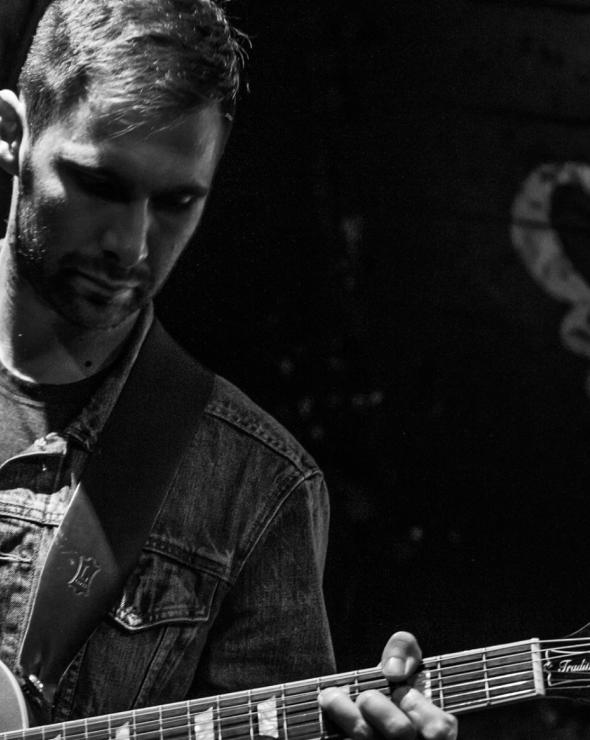 Meet Our Arts Instructors | City of Burnaby