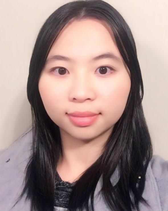 Meet Our Arts Instructors | City of Burnaby