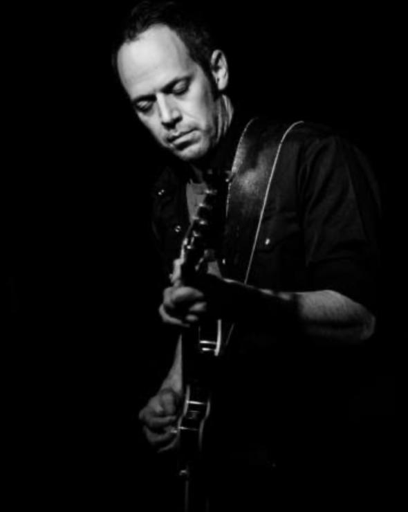 Meet Our Arts Instructors | City of Burnaby