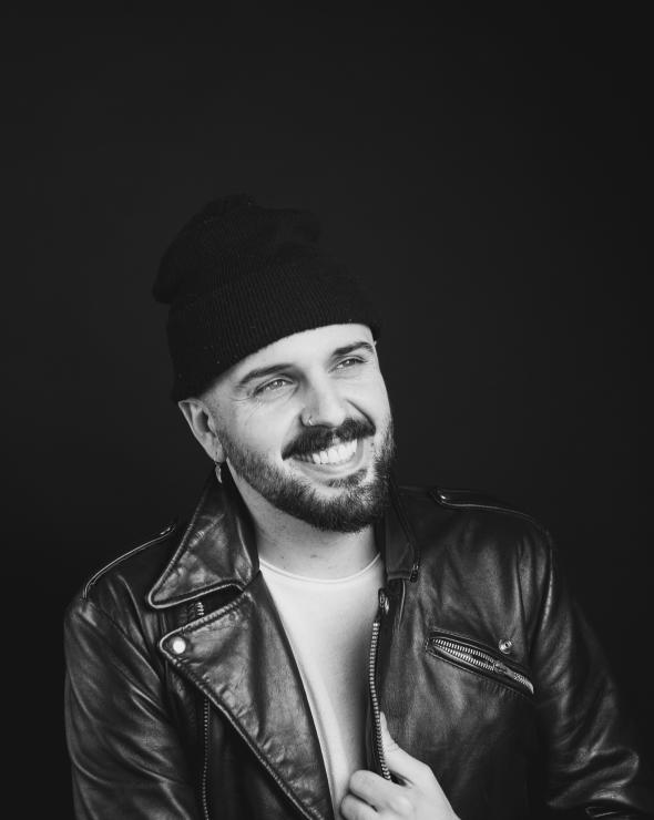 Meet Our Arts Instructors | City of Burnaby