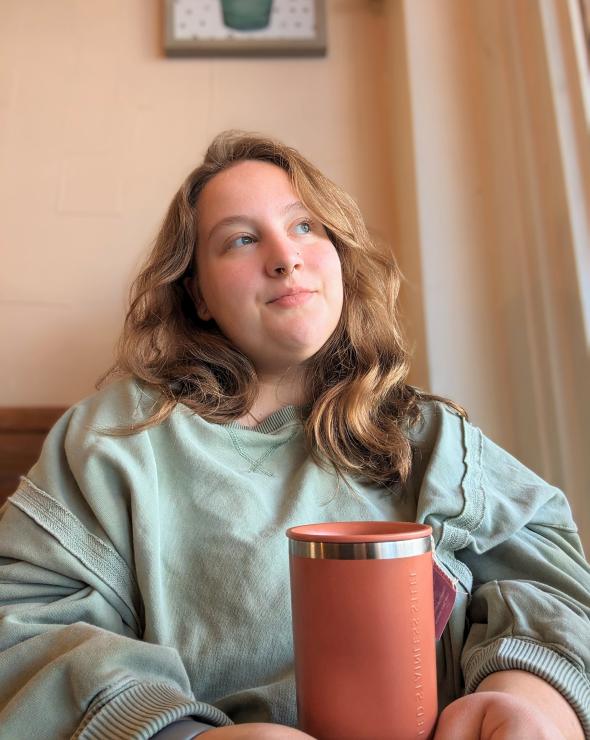 Meet Our Arts Instructors | City of Burnaby