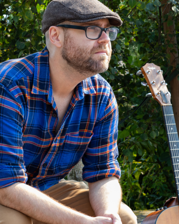 Meet Our Arts Instructors | City of Burnaby