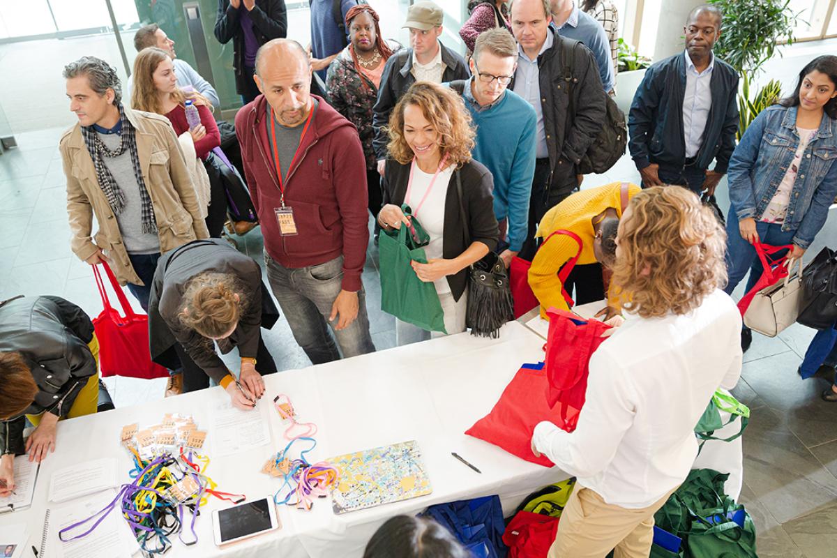 Events | City of Burnaby