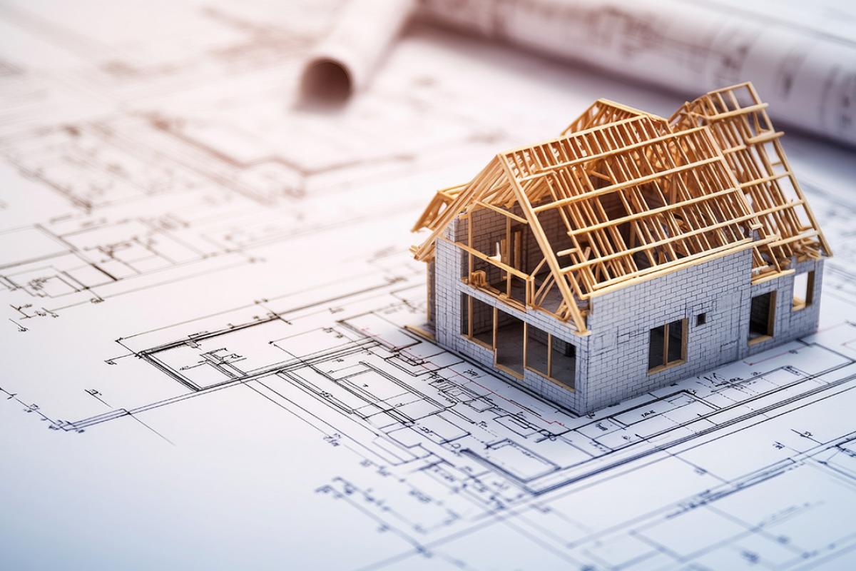 eCheck Digital Building Permit Review Tool | City of Burnaby