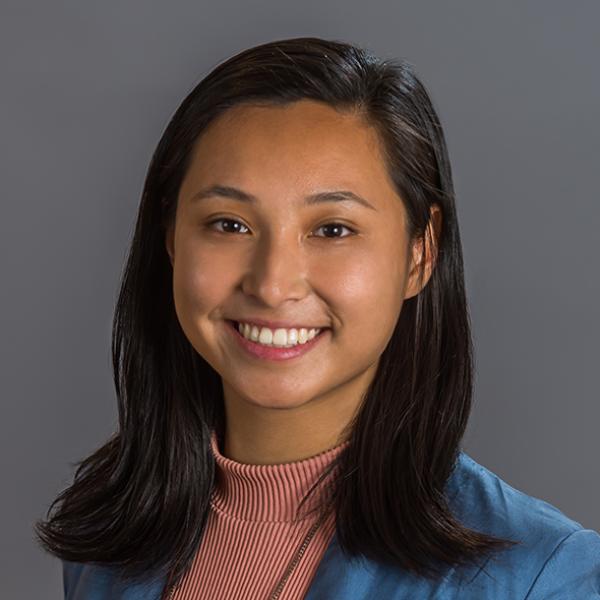 Mayor and Council | City of Burnaby