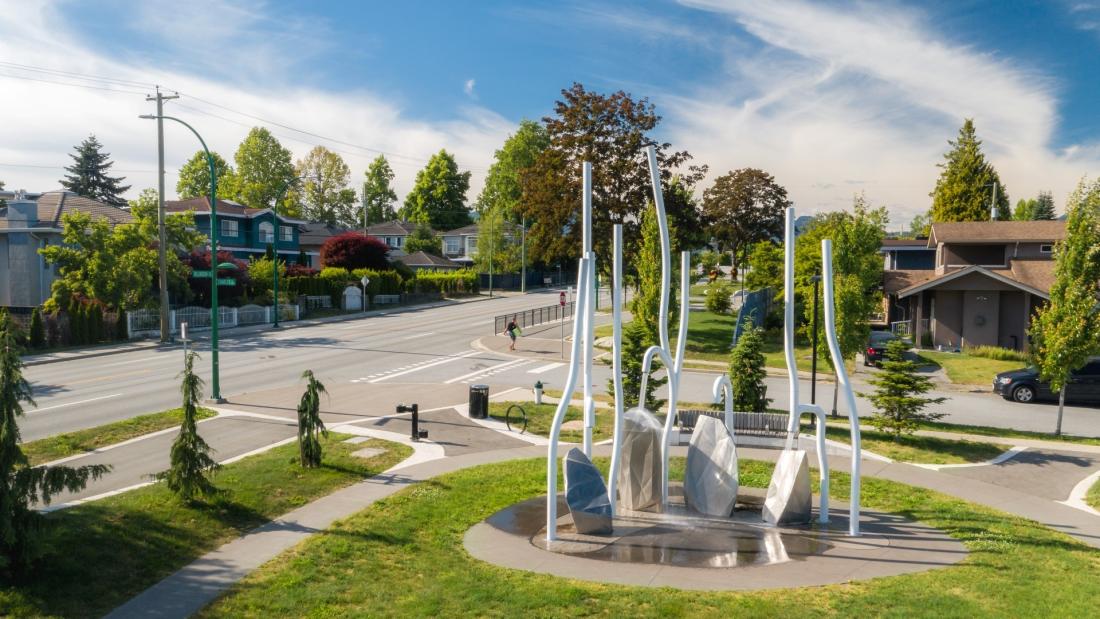 Our City | City of Burnaby