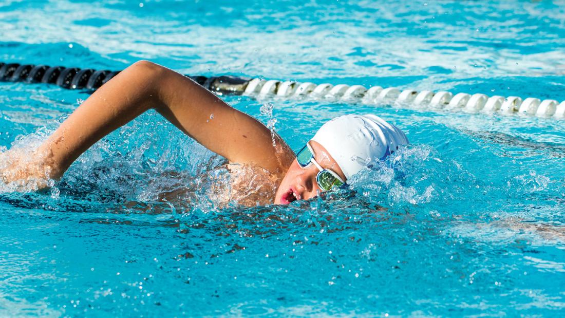 Bonsor 55+ Centre | City of Burnaby