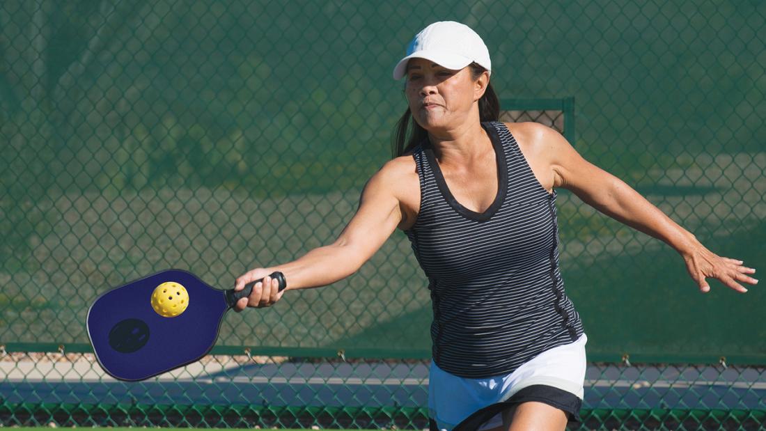 Bonsor Recreation Complex | City of Burnaby