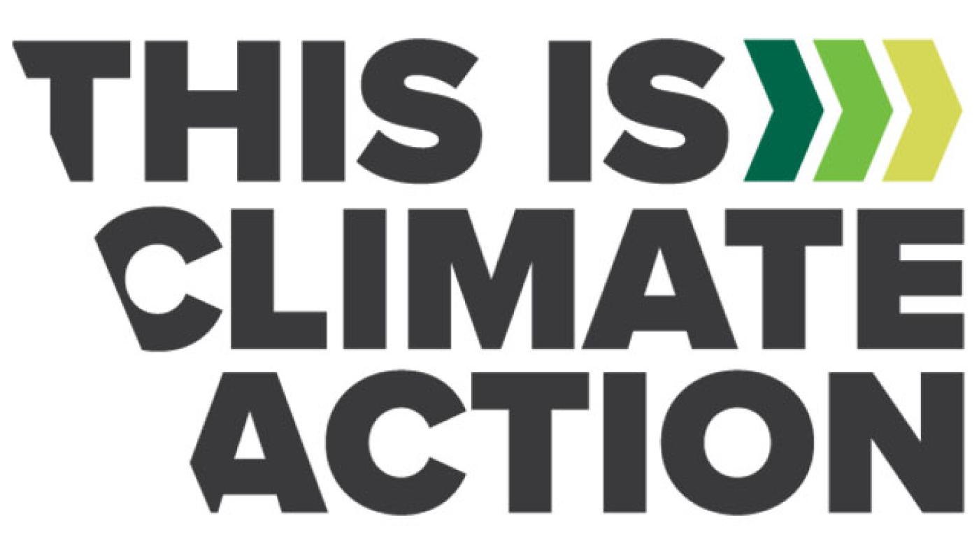 Climate Action | City of Burnaby