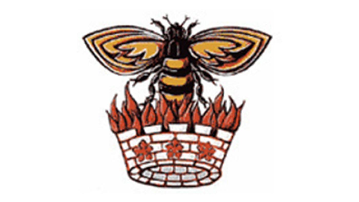 Coat of Arms & City Symbols | City of Burnaby