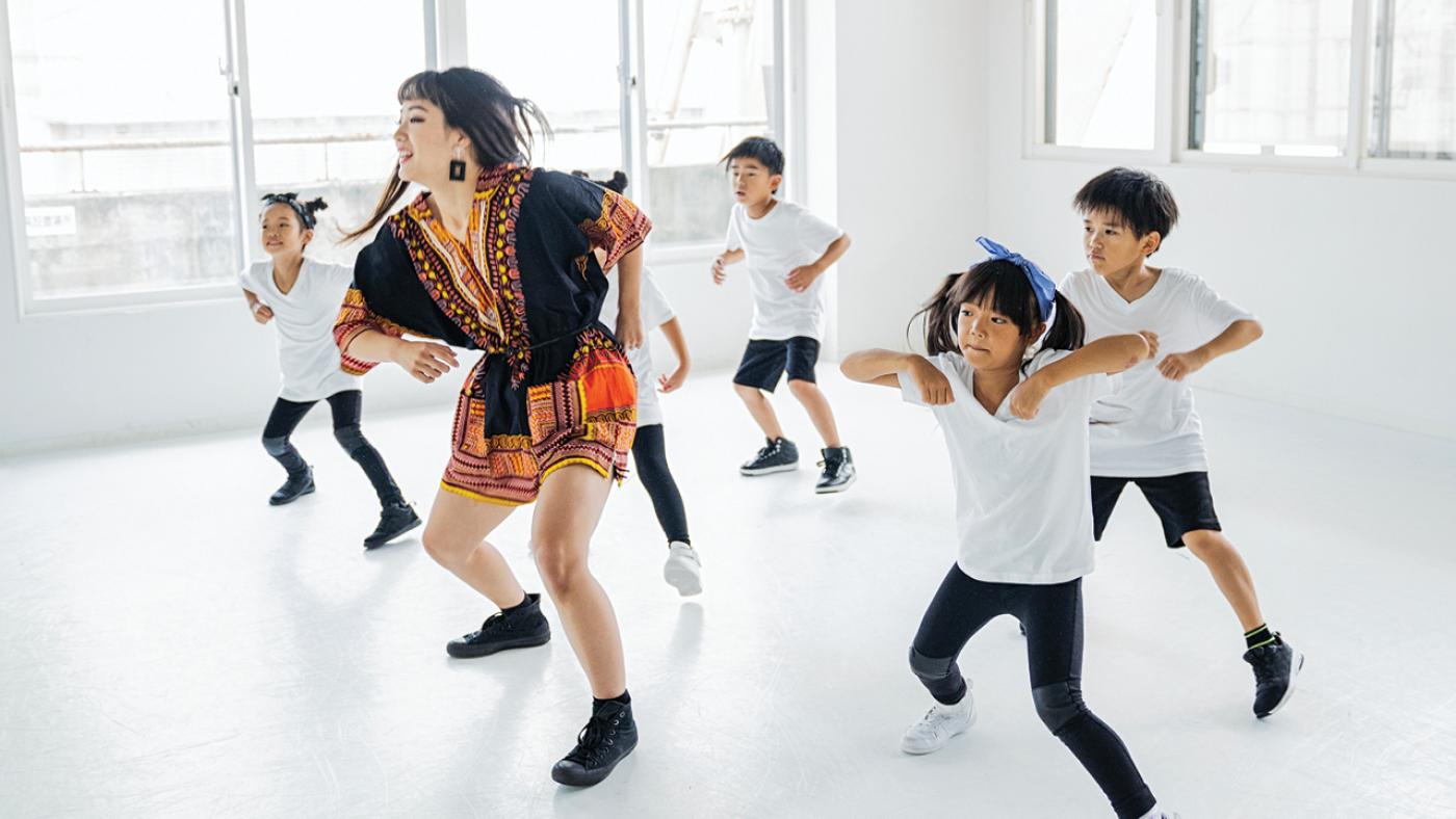 Bonsor Recreation Complex | City of Burnaby