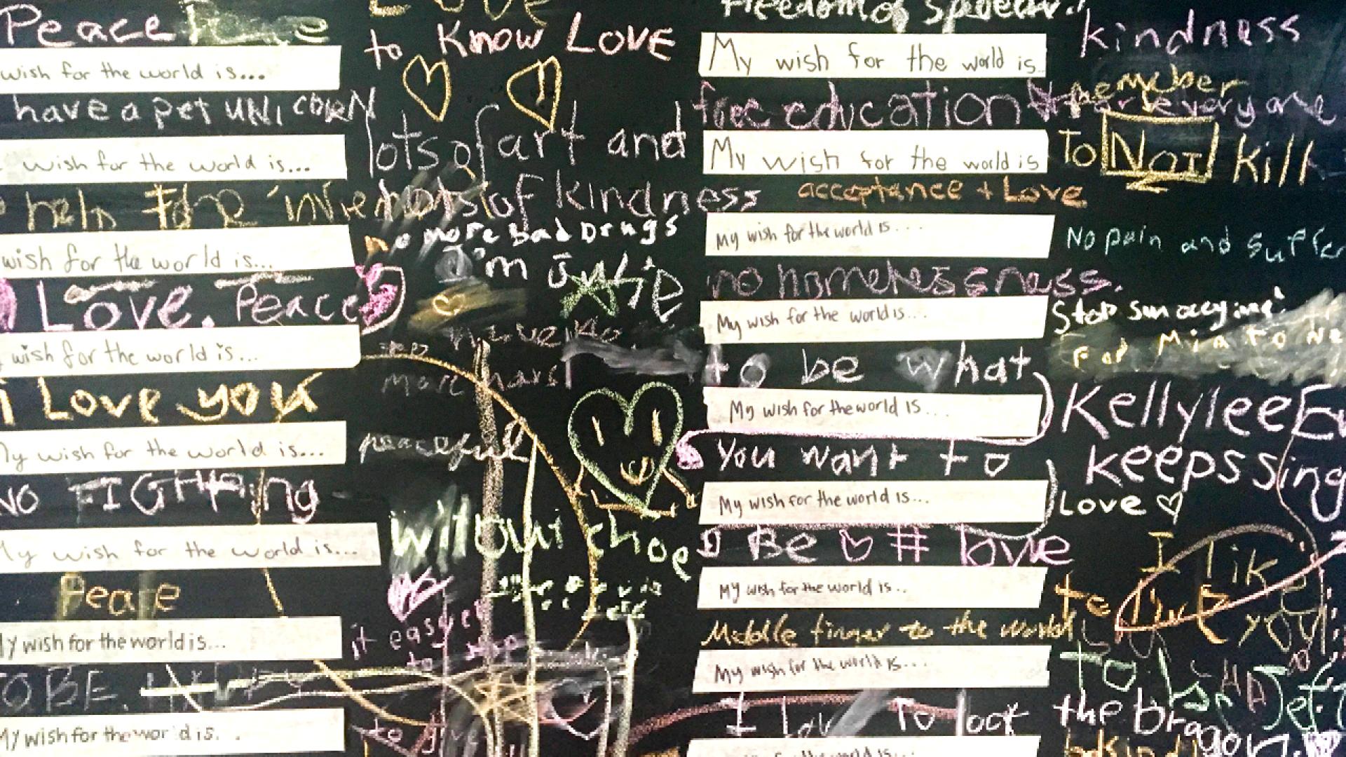 Fine Arts Activities | City of Burnaby