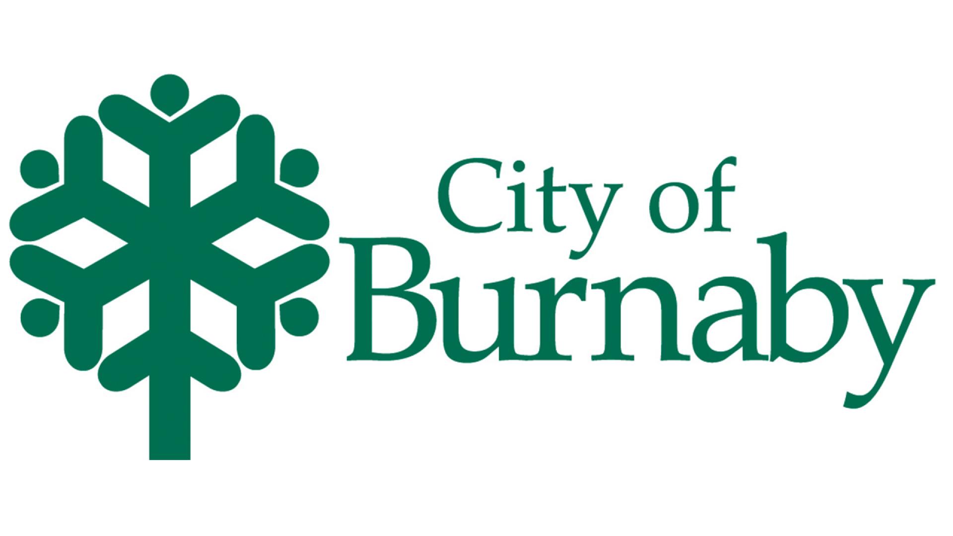 Coat of Arms & City Symbols | City of Burnaby