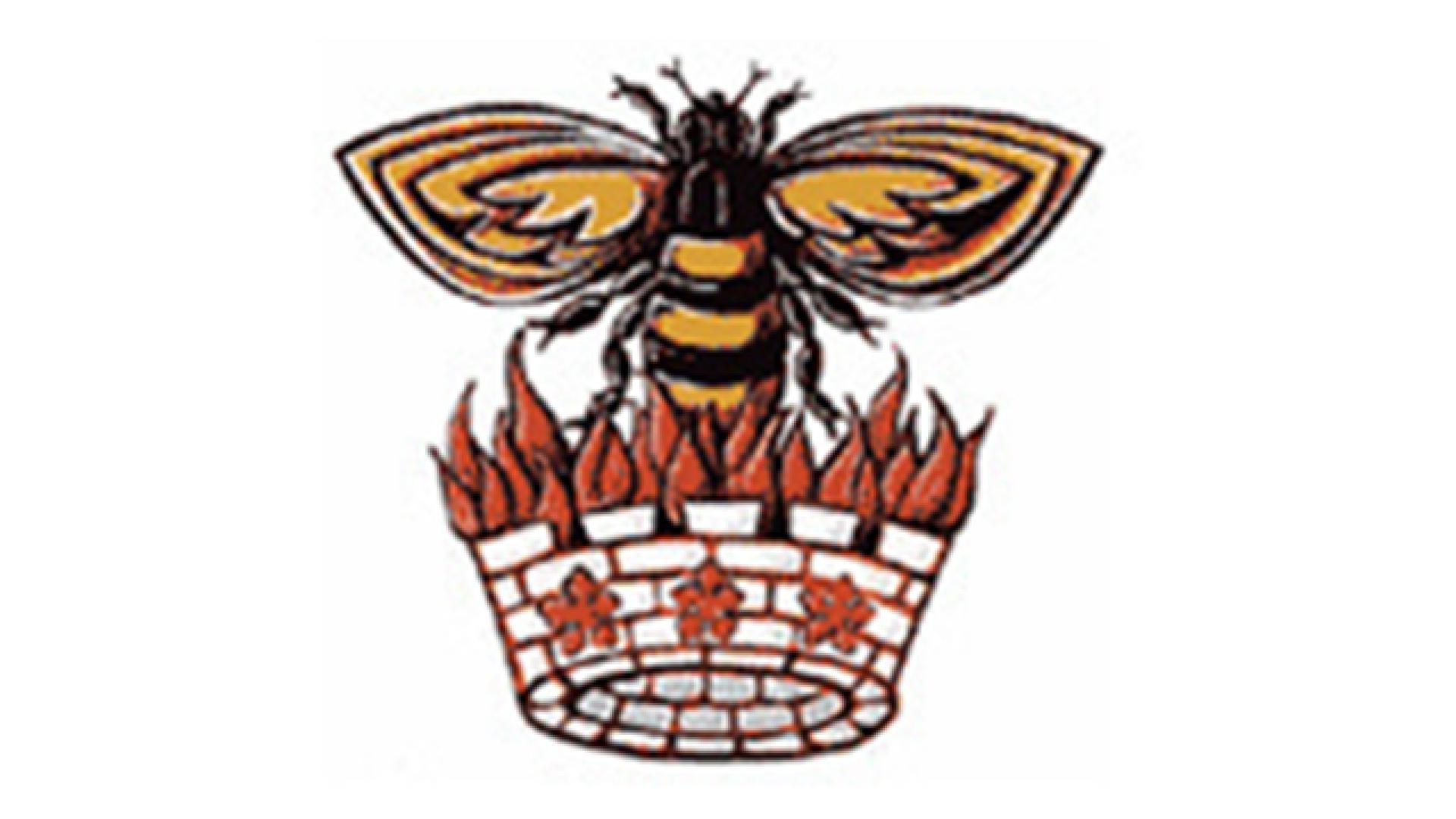 Coat of Arms & City Symbols | City of Burnaby