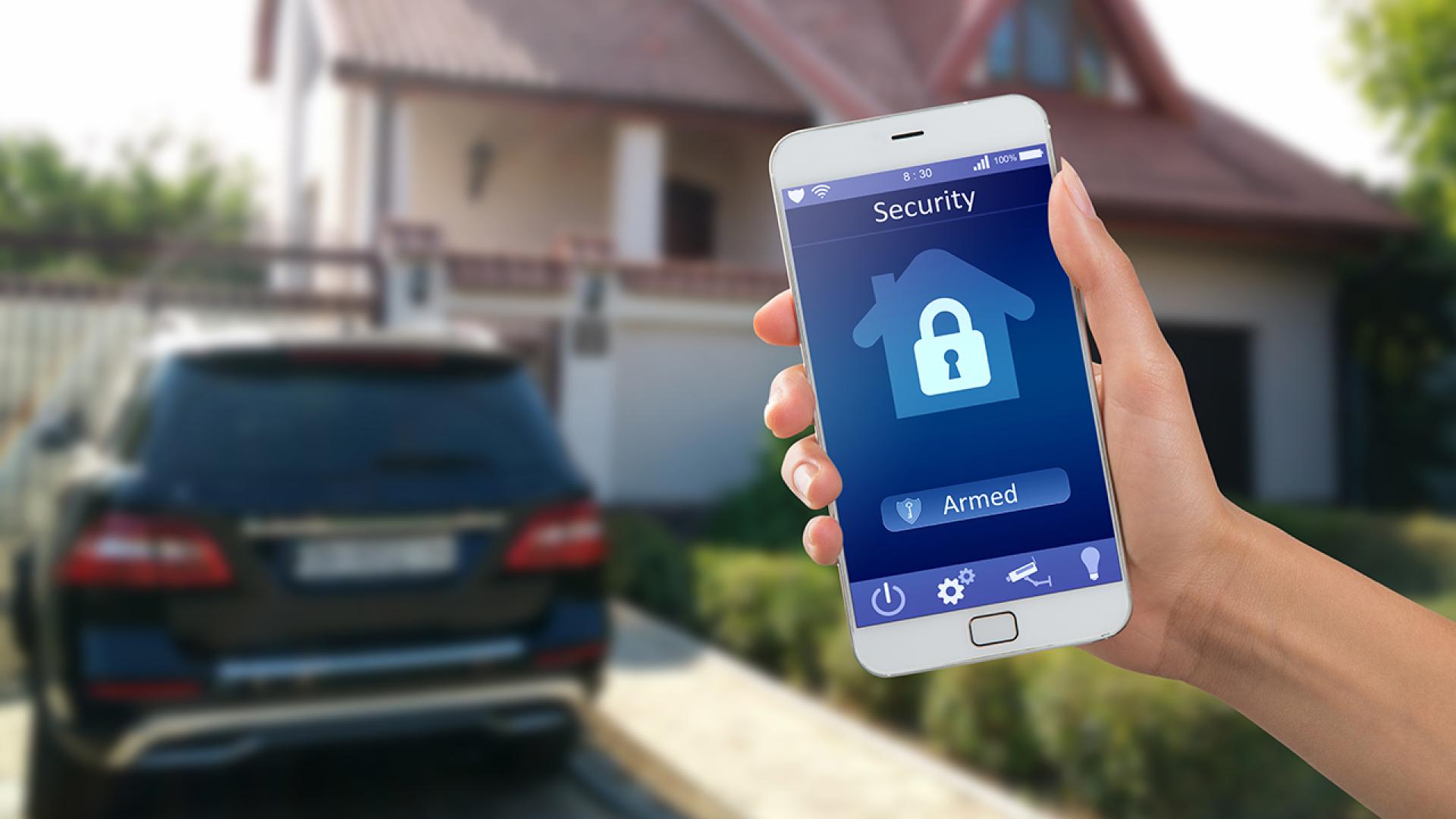 Good Neighbour Program | City of Burnaby