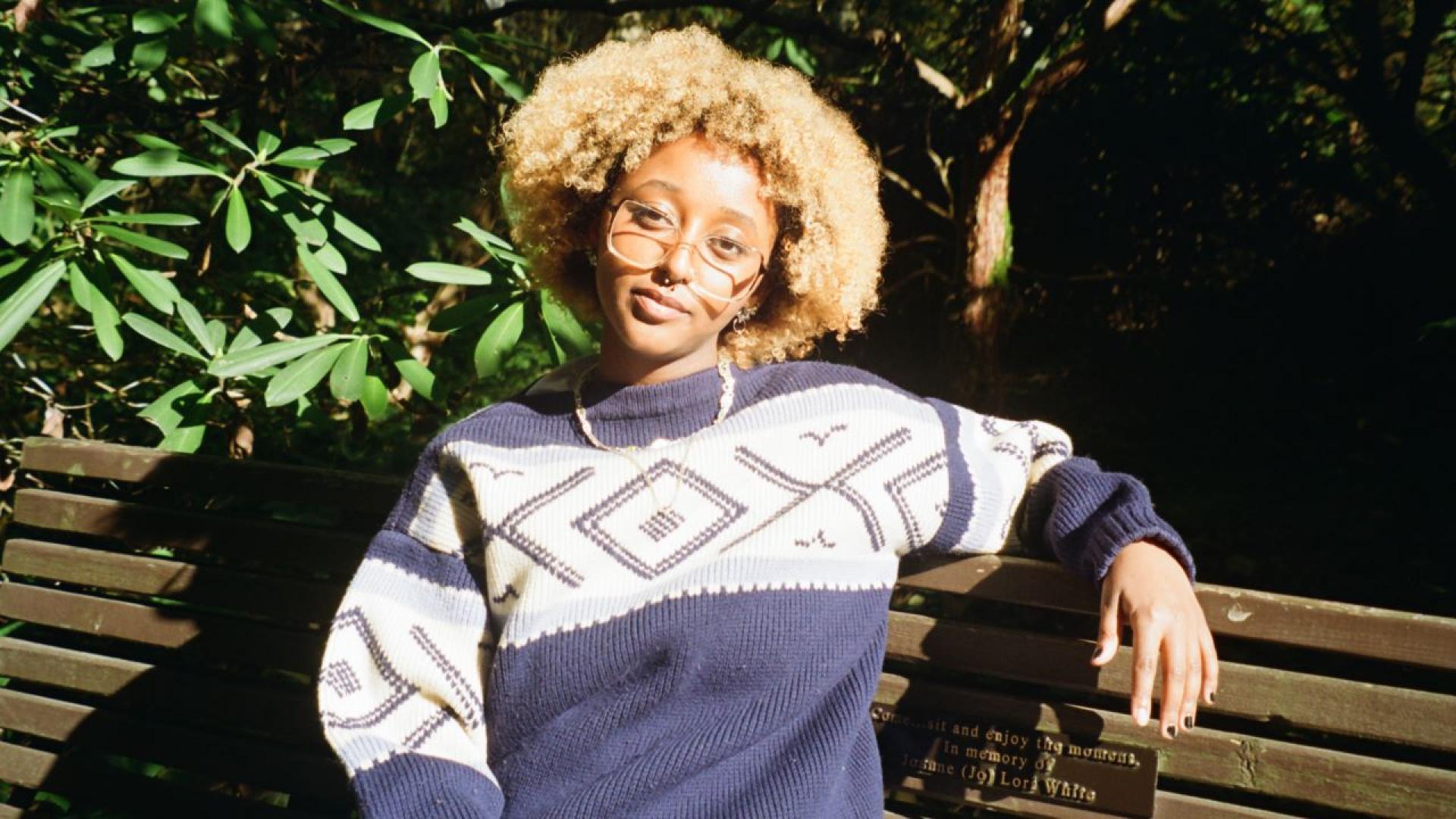 Canada Day | City of Burnaby