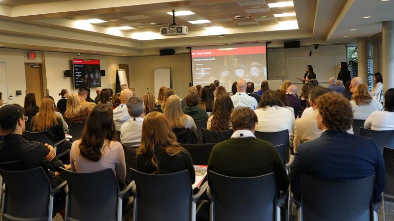 Integrated Community Gang and Gun Violence Prevention | City of Burnaby