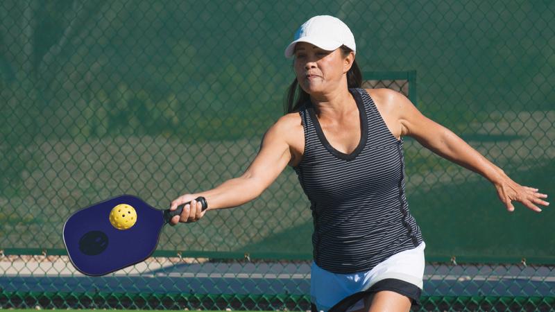 Bonsor Recreation Complex | City of Burnaby